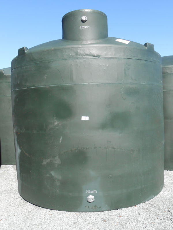 Index of /wp-content/uploads/2014/02/