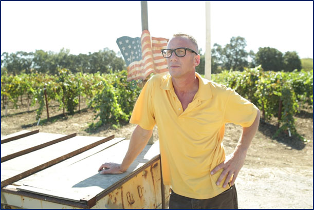 Index of /wp-content/uploads/2016/07/