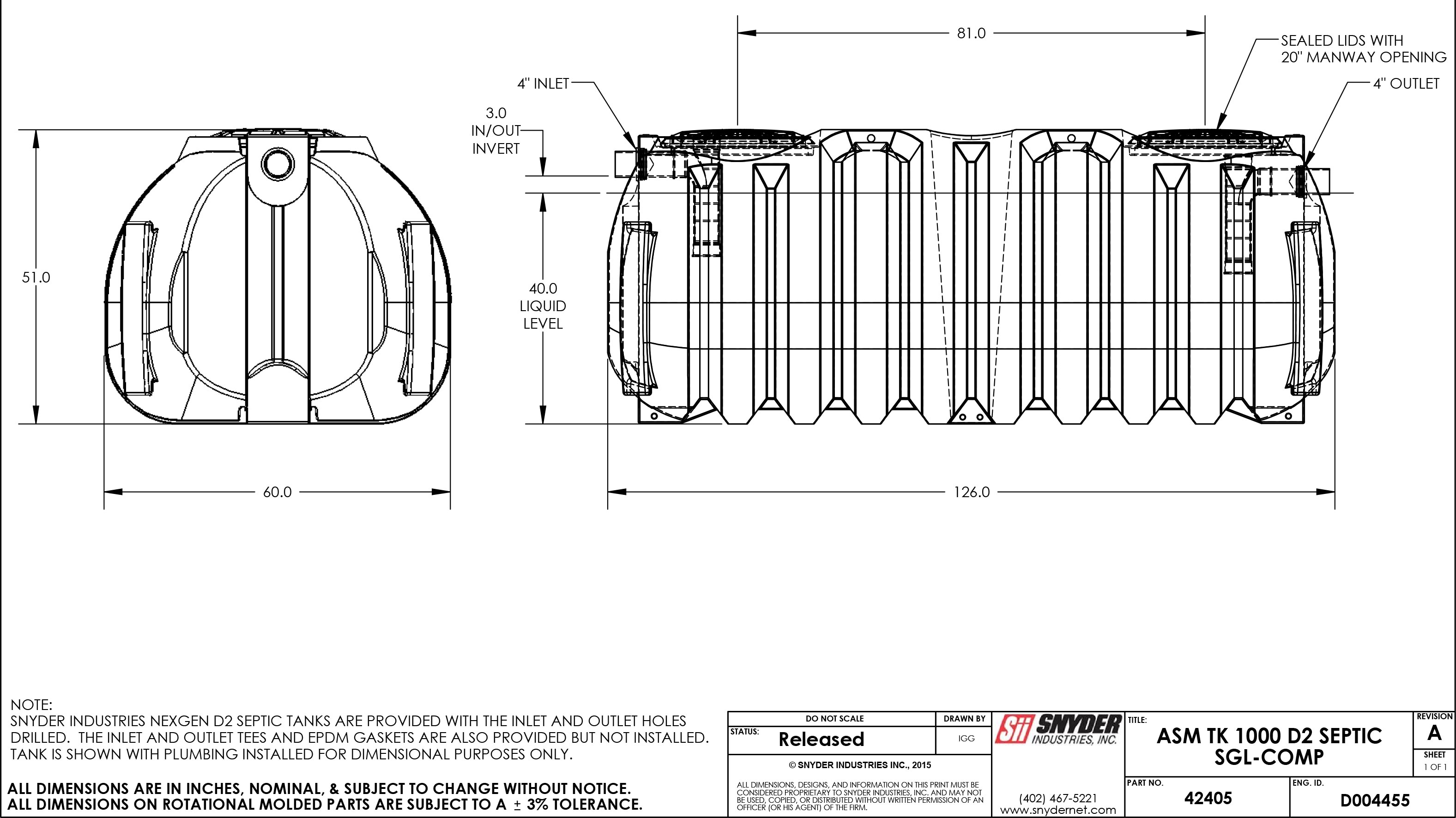 Index of /wp-content/uploads/2016/09/