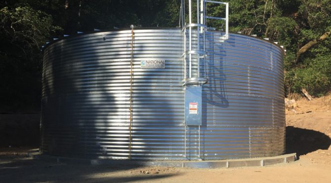 Index of /wp-content/uploads/2017/10/