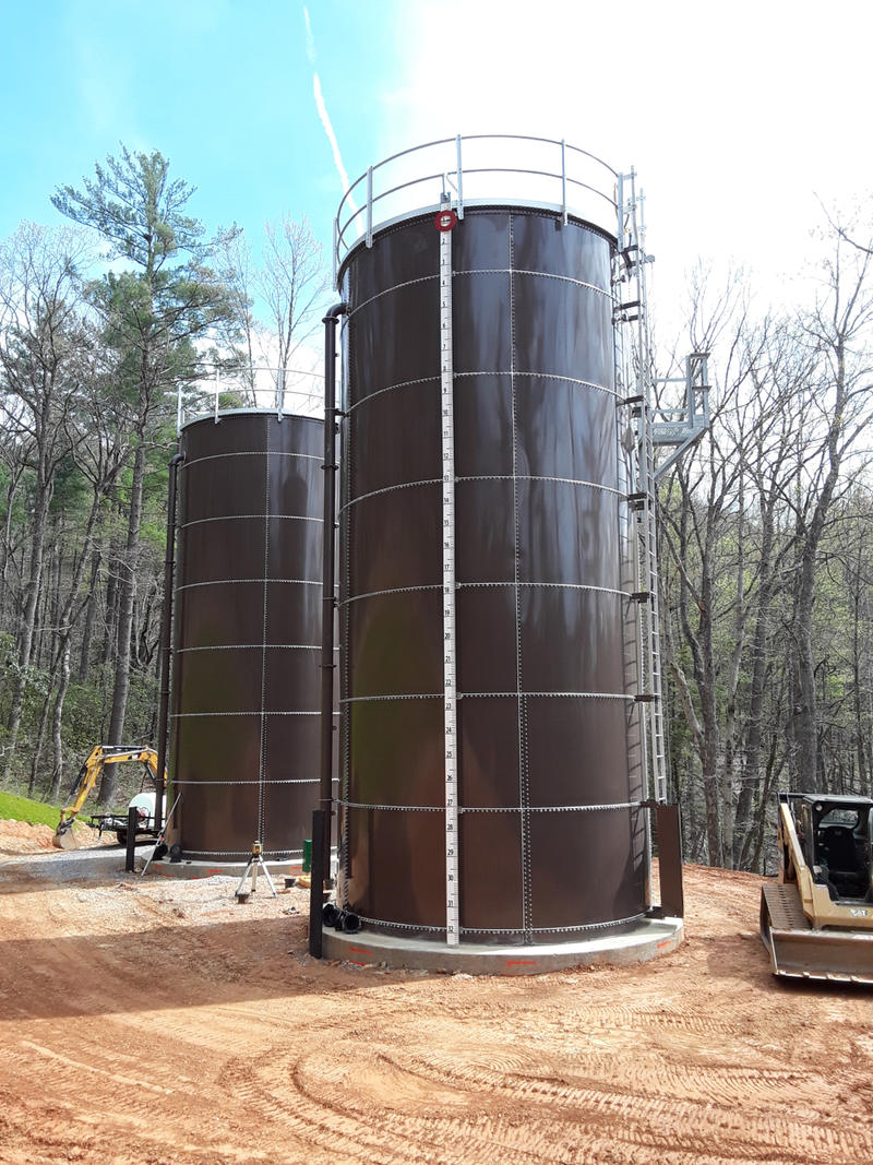 Index of /wp-content/uploads/2019/08/