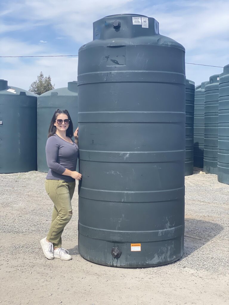 Which Water Tank Is Best For Home In Canada at Ashley Smalley blog