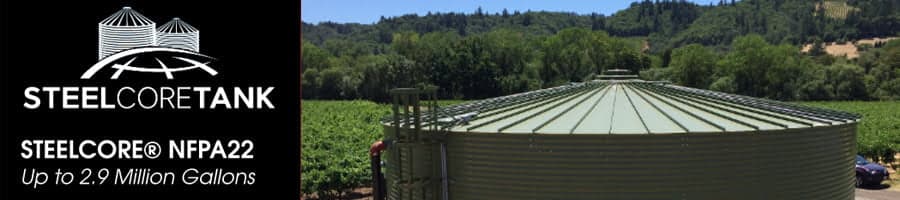 Comprehensive Fire Prevention and Suppression Solutions