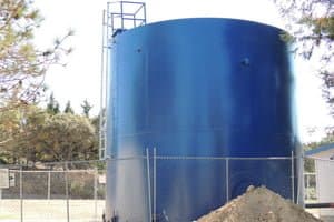 Comprehensive Fire Prevention and Suppression Solutions