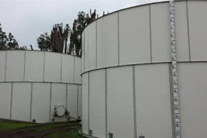 Comprehensive Fire Prevention and Suppression Solutions