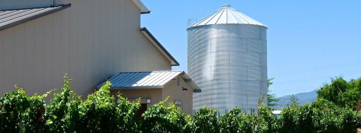 Comprehensive Fire Prevention and Suppression Solutions