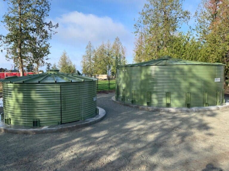 2020 Has Redefined Our Lives - National Storage Tank