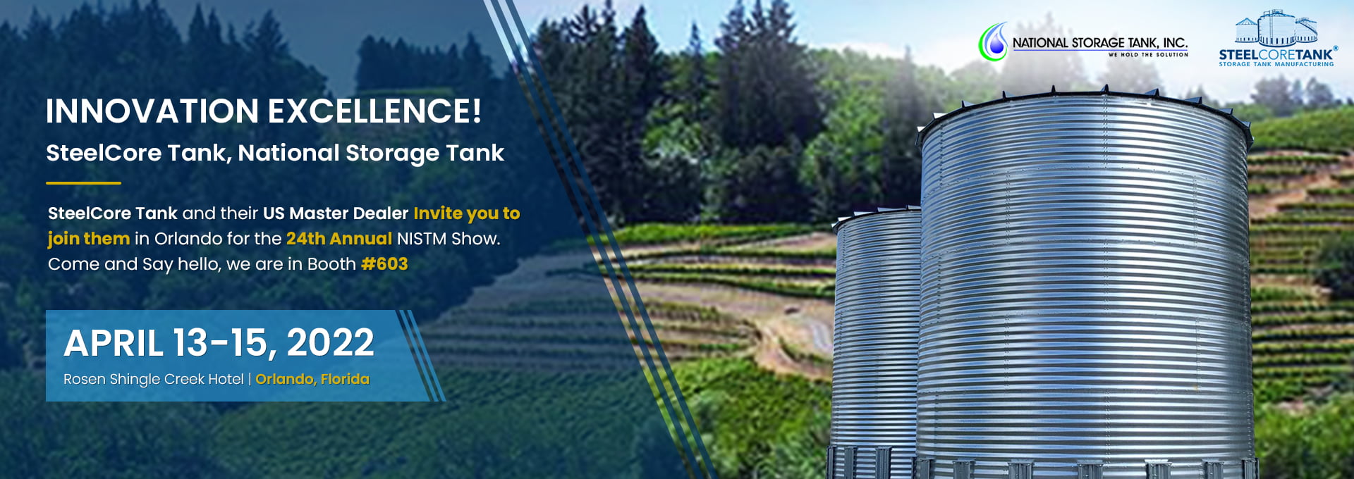 Index of /wp-content/uploads/2022/03/