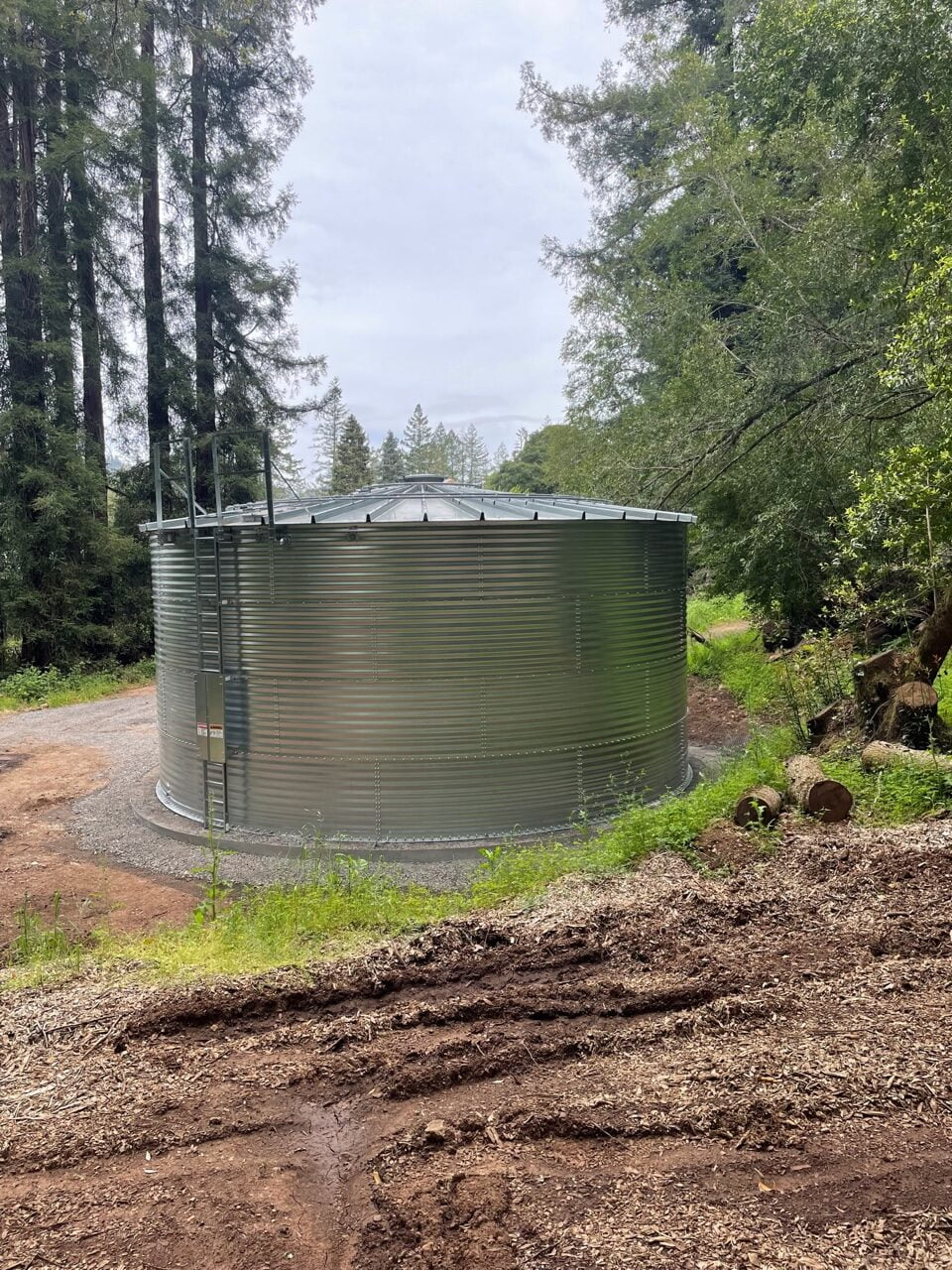 Index of /wp-content/uploads/2022/05/