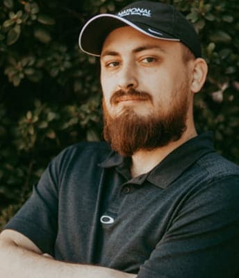 Meet Our Team - National Storage Tank