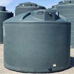 Water Storage: 5,000 to 5,000,000 Gallon Steel tanks, and More